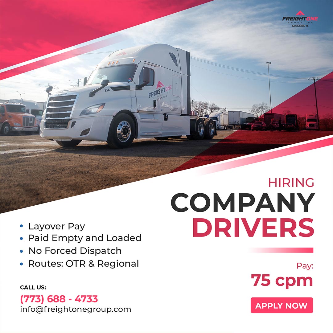 Let's design! - Transport Geniuses