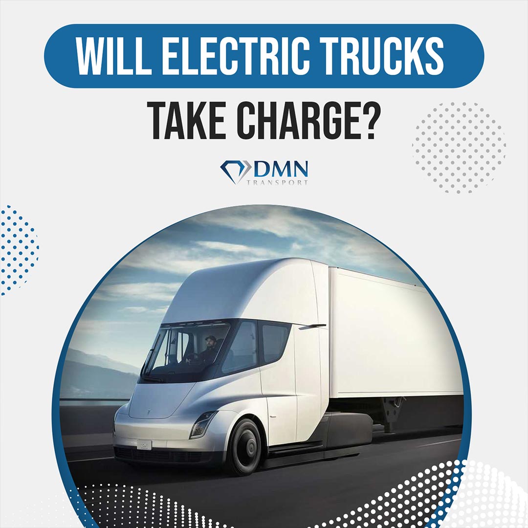 Let's design! - Transport Geniuses