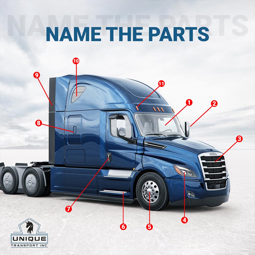 Let's design! - Transport Geniuses